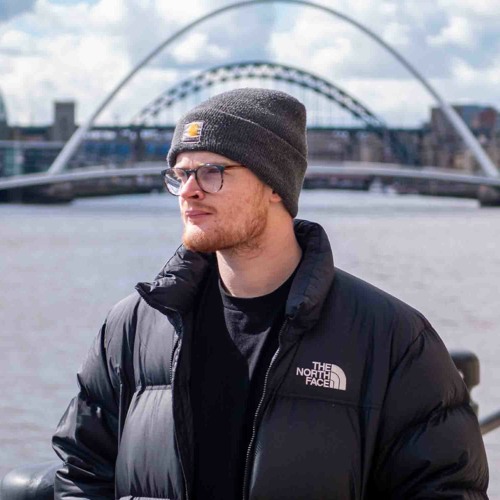 Stream Music Sphere w/ Macca - Subtle Radio - 02/08/2023 by Subtle ...