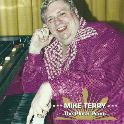 Stream Mike Terry | Listen to The Plush Piano playlist online for free ...