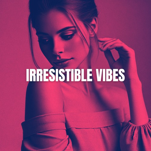 Stream Tantric Sexuality Masters | Listen to Irresistible Vibes: Seductive Trap R&B to Set the ...