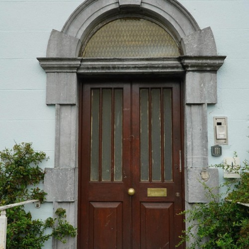 Stream The KCLR Daily: GSCK Front Door Project (19th March 2024) by ...