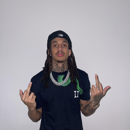 Stream (sped up) The Shard - D-Block Europe (Young Adz x Dirtbike LB ...