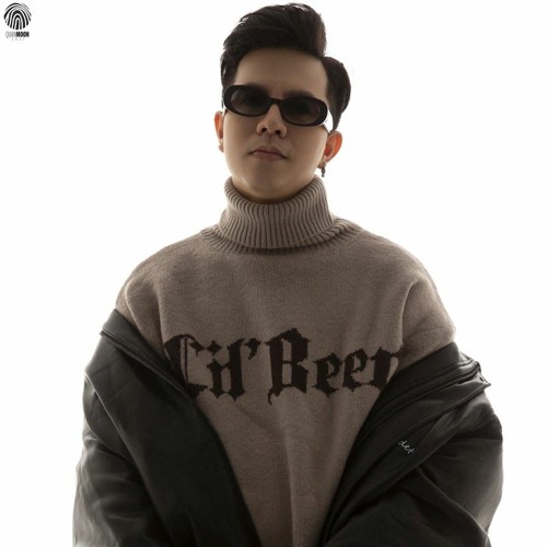 Stream Play Hard - Dj Kim Bình by Gooib | Listen online for free on ...