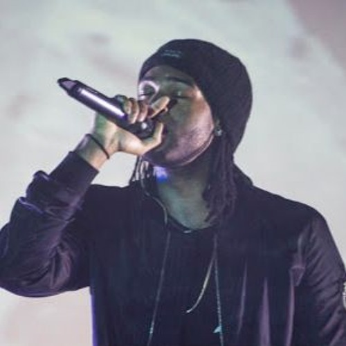 Stream Yamilet | Listen to PND Unreleased playlist online for free on ...