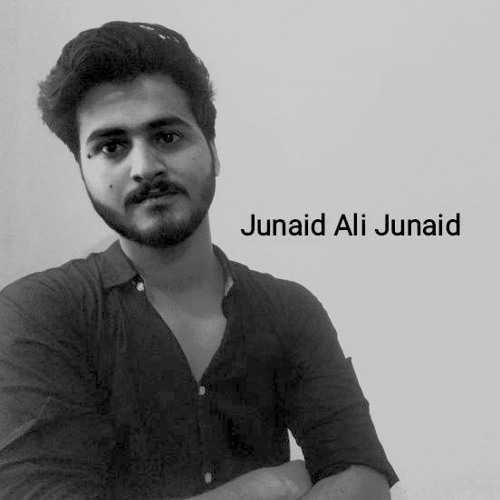 Stream Mera Deewanapan _ Amrinder Gill Junaid Ali Junaid by Soch | Listen online for free on ...