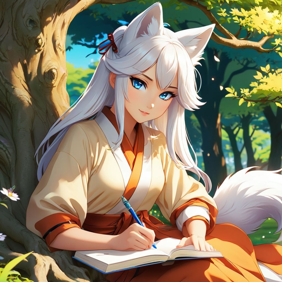 Stream Vanilla Ninja - Silence by Jordi Soares | Listen online for free ...