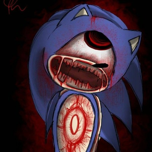 Stream after Joe mama carol got a inflation by eyx +exenale (massacre ...