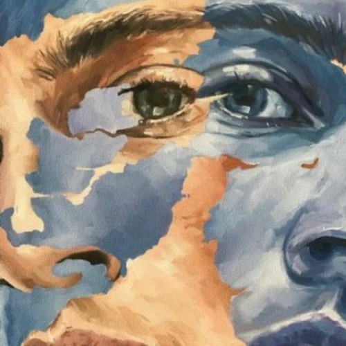 Stream Lil Tony - Watch The Moon 432hz by Davinchi | Listen online for ...