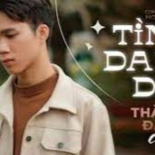 Stream Tình Dang Dở | Thành Đạt Cover | HQ Official by Lee.Dang ...