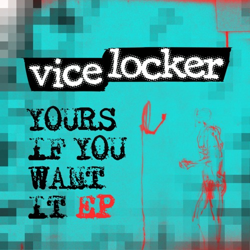 Stream Corned Beef Sandwich by Vice Locker | Listen online for free on SoundCloud