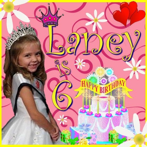 Ls Land Issue28 Fairy Garden Btindex