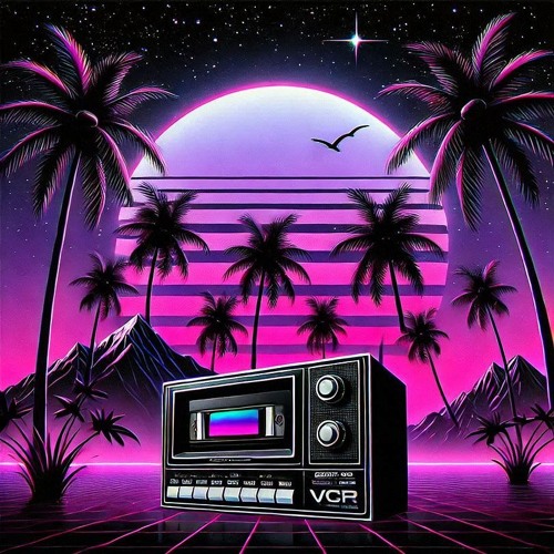 Stream untitled-melody by Xavier Moco | Listen online for free on SoundCloud