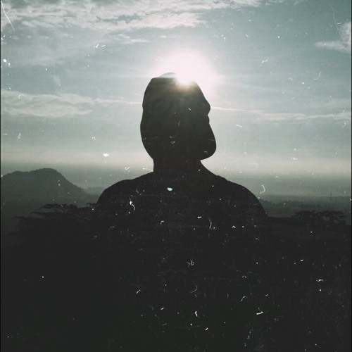 Stream DEWA - Satu (Cover) by robbyoby_ | Listen online for free on ...