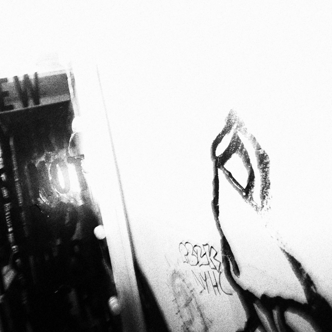 Stream the hellp - stunn (rq remix) by ali rq | Listen online for free ...