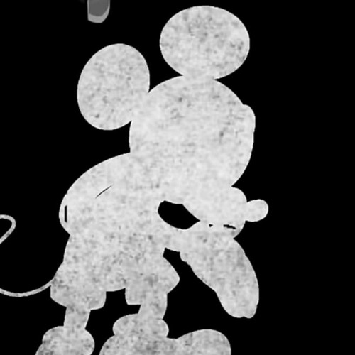 Stream FNF Lunacy (SNS Retake) SLOWED by Sunki | Listen online for free ...