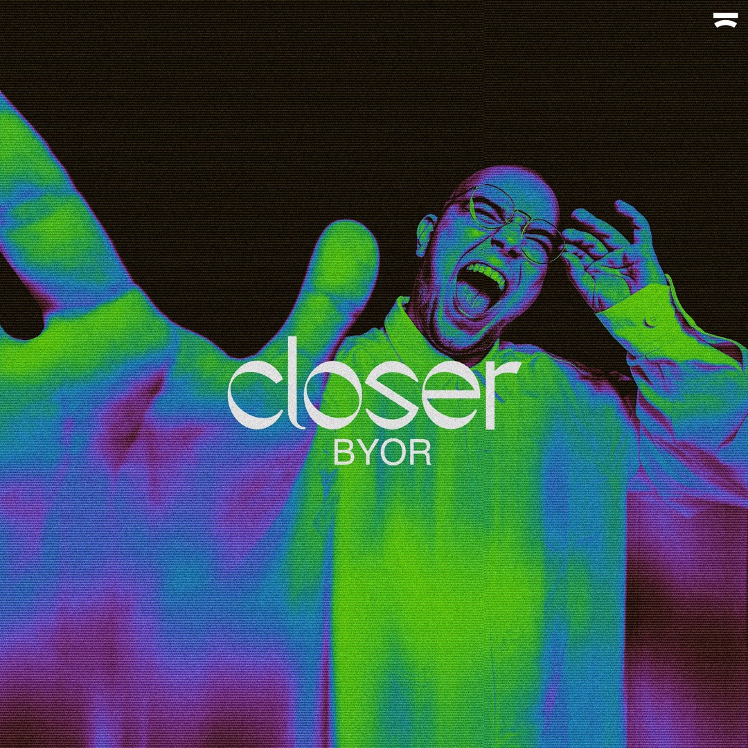 Stream BYOR - Closer by Smash The House | Listen online for free on ...