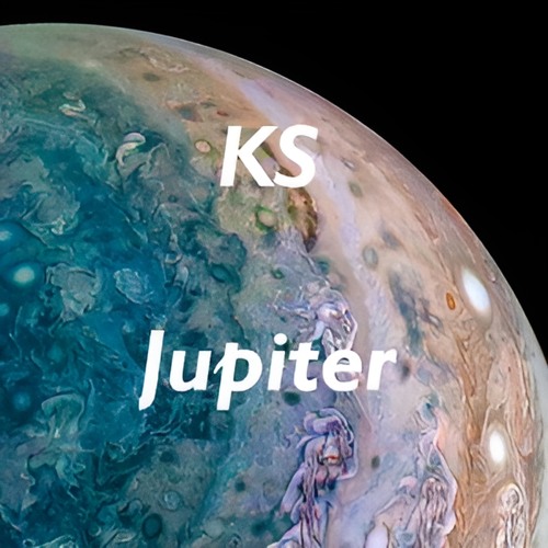 Stream Jupiter by KikaiSounds | Listen online for free on SoundCloud
