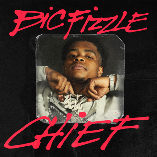 Stream Chief by BiC Fizzle | Listen online for free on SoundCloud