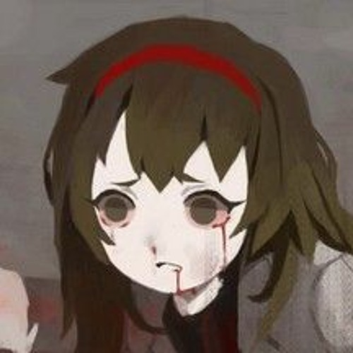 Stream Malkuth Suppression Theme Lobotomy corporation ost by Joker34 ...