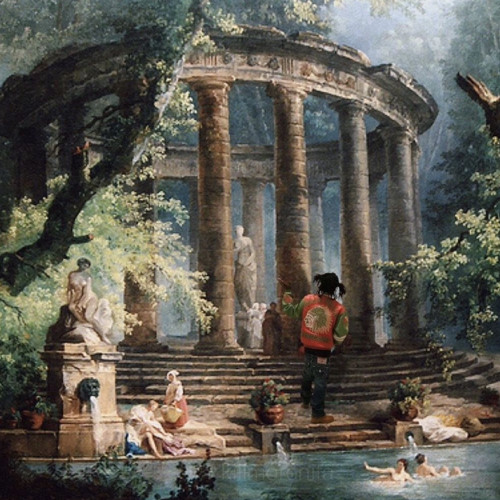 Stream twin flow - lucki ft veeze by Adee @prod_adee | Listen online ...