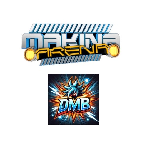 Stream Makina Arena : DMB - Drunken Munky.mp3 by Makina Arena | Listen online for free on SoundCloud