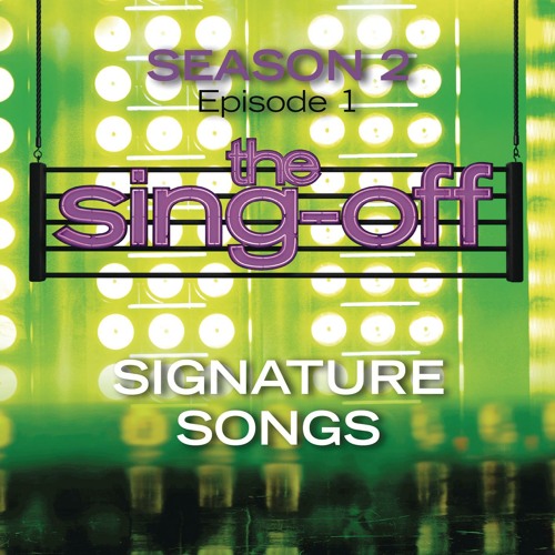Stream Good Girls Go Bad by Pitch Slapped | Listen online for free on ... Stream Good Girls Go Bad by Pitch Slapped | Listen online for free on ...