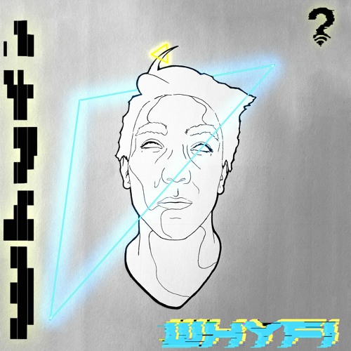 Stream WhyFi | Listen to Extension EP playlist online for free on ...