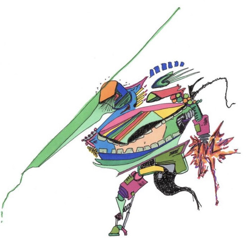 Stream Too much to feel (WIP) by Nathan Pugh | Listen online for free ...