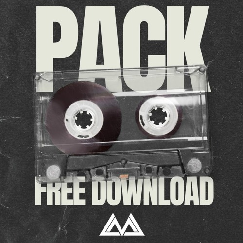 Stream PACK FREE DOWNLOAD - MASHUPS by Lana Morgana | Listen online for ...