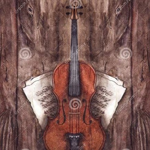 Stream VIOLINO DA NOVA GERAÇÃO - MC B7, MC Buraga,MC Pânico ( DJ CLEBER ...