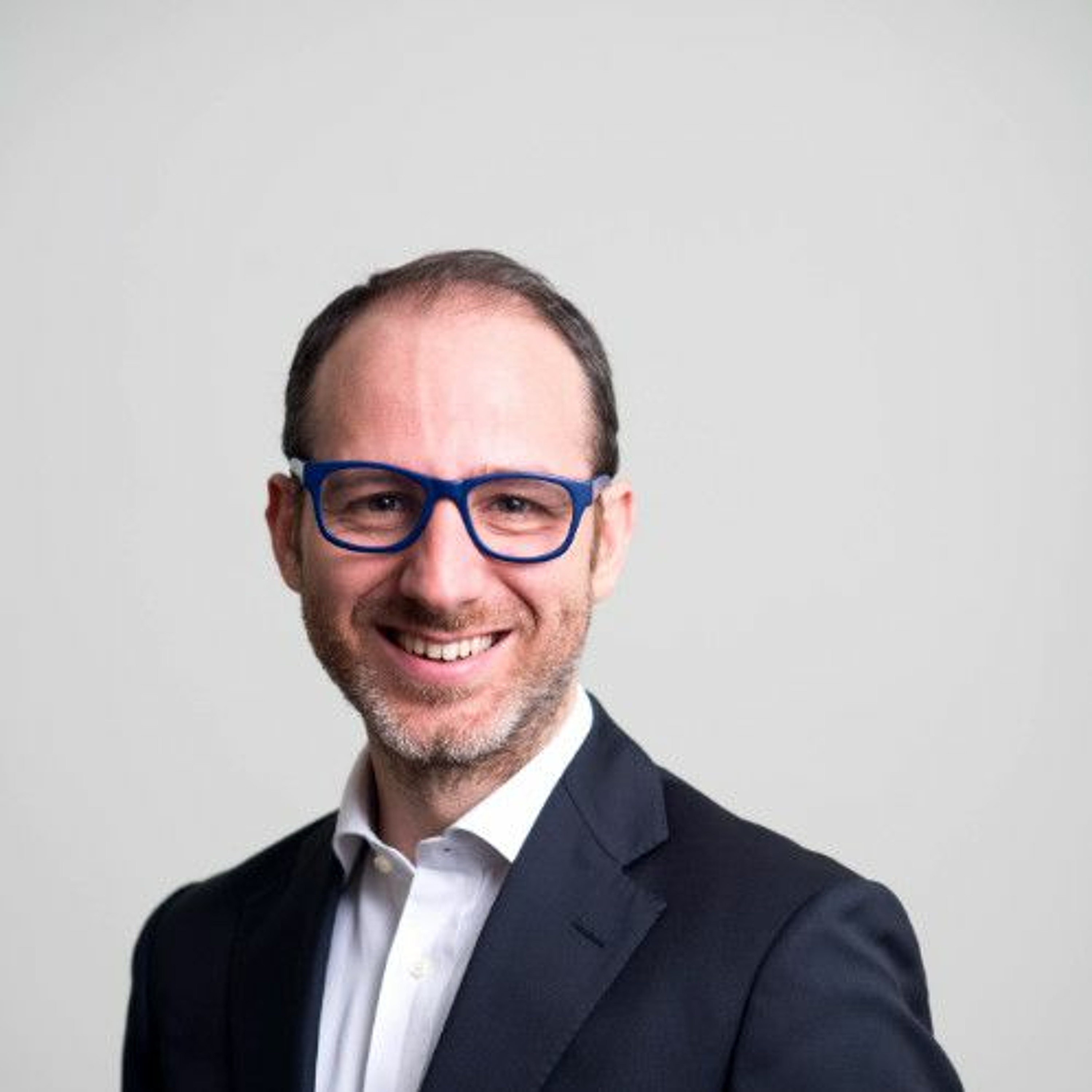 Innovation, risk and leadership in a new global culture - Marco ...