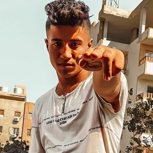 Stream Lord Man | Listen to mhrgan playlist online for free on SoundCloud