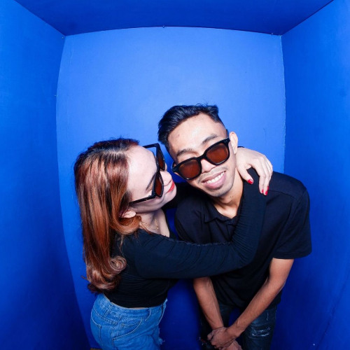 Stream PEHOL KUTAK BISA GELENG - HBZM X DJ PEHOL #GELNGKEEP by HBZM ...