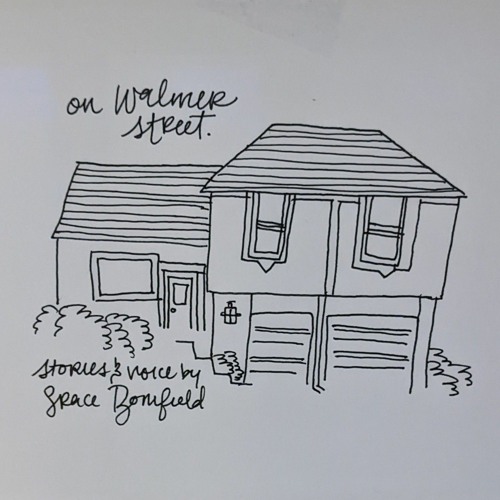 Stream Ep14- The Playground at Midnight.mp3 by grace bonifield | Listen ...