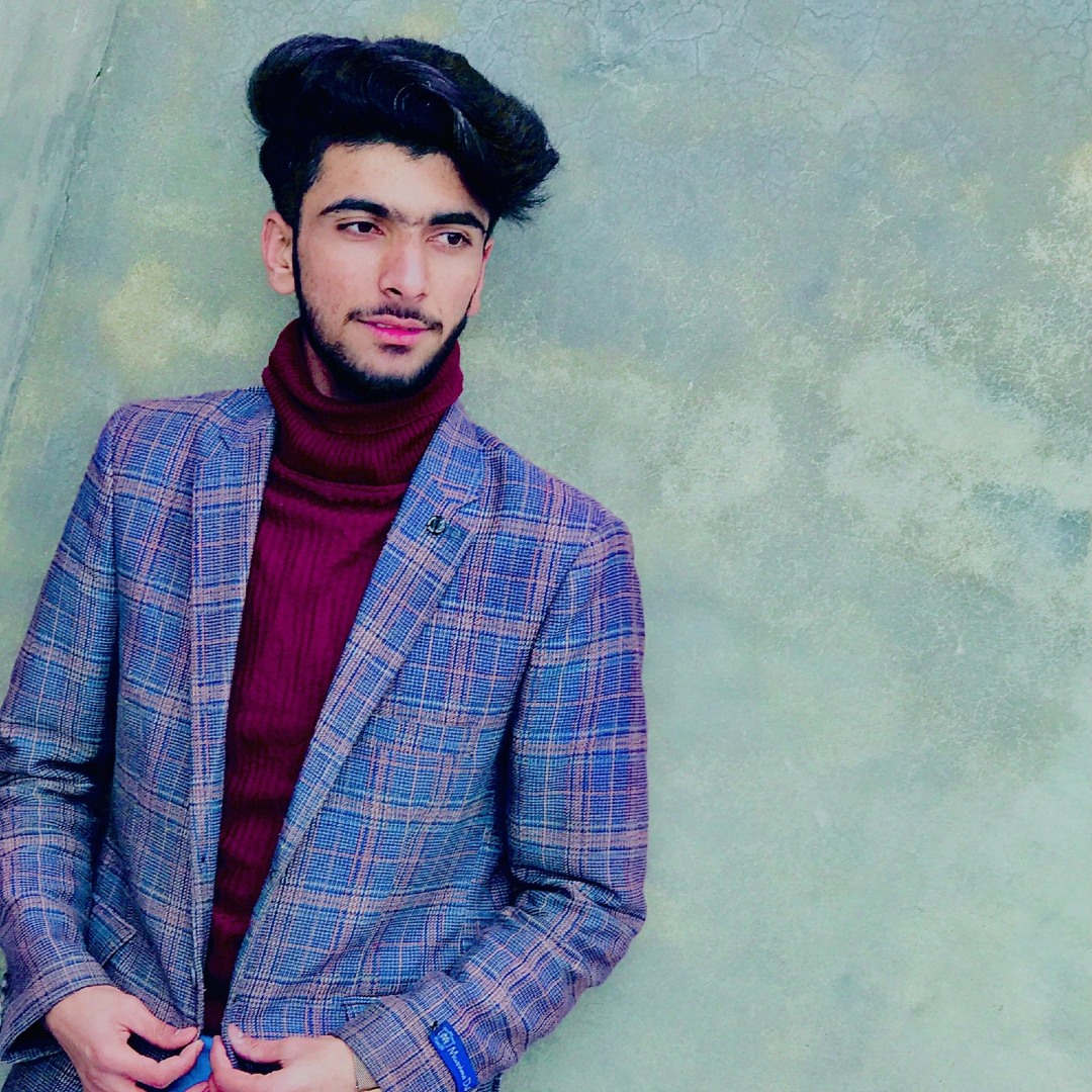 Stream Muzh duran ba bia rasi 🎵Ismail qarabaghi 2025 by SALLAR KHAN ...