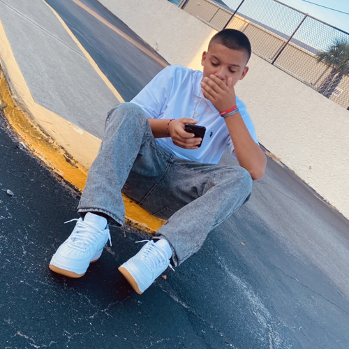 Stream turntup (remastered) by OC chris | Listen online for free on ...