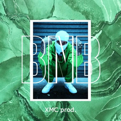 Stream BnB by XMC prod. | Listen online for free on SoundCloud
