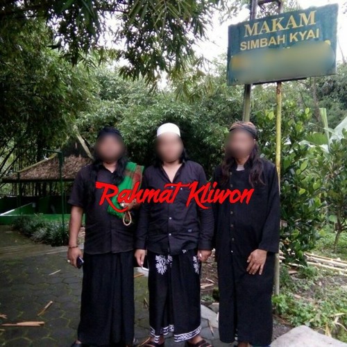 Stream pesugihan kliwon, tempat pesugihan, gunung kawi, gunung kemukus ... Stream pesugihan kliwon, tempat pesugihan, gunung kawi, gunung kemukus ...
