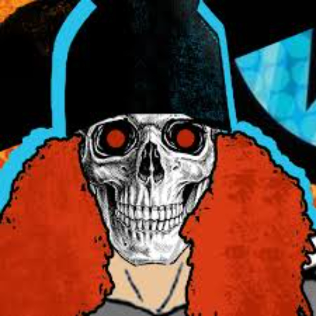 Stream Switch Lanes RIttz (Beezy Bee Dipped) by Beezy Bee Dubz | Listen ...