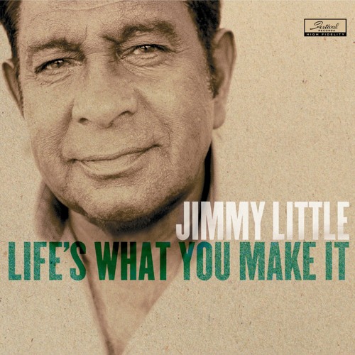 Stream Whats so Funny About Peace Love & Understanding by Jimmy Little ...