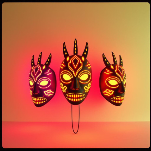 Listen to Jambo Kenya by DJ-Pope The Pope of Sound in DJ-Pope World ...