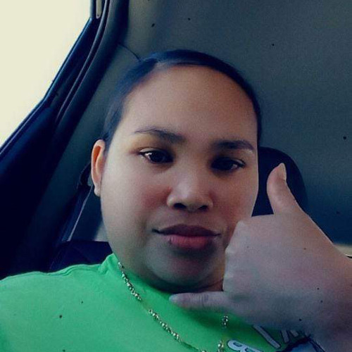 Stream T tong non itom by Sally Ruda | Listen online for free on SoundCloud