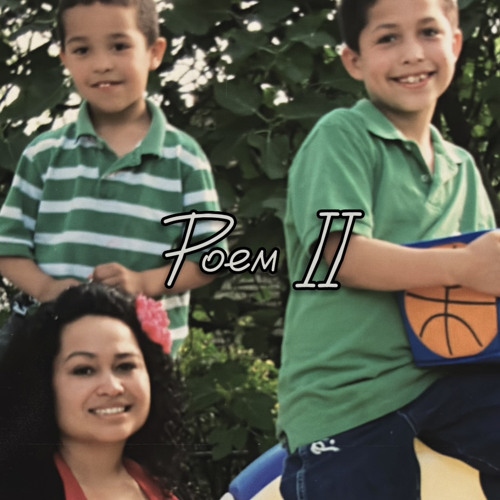 Stream Poem II by Zeke De Paz | Listen online for free on SoundCloud