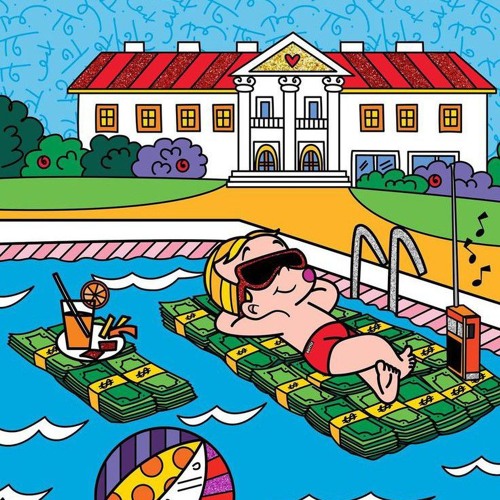 Stream my special set process (live)⭐🎧 ️ by Jesus Marcano. | Listen online for free on SoundCloud