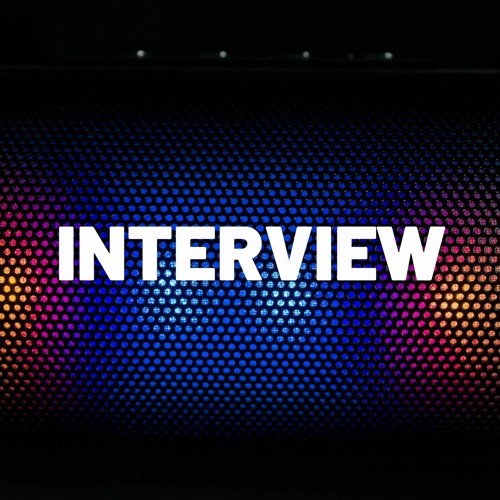 Stream Interview André Manoukian (version Longue) by Guillaume GEDEM ...