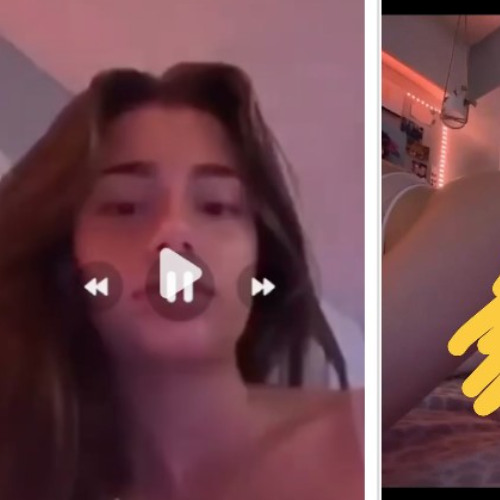 Stream Mikayla Campinos Leaks Online Original Full New by sikah ...