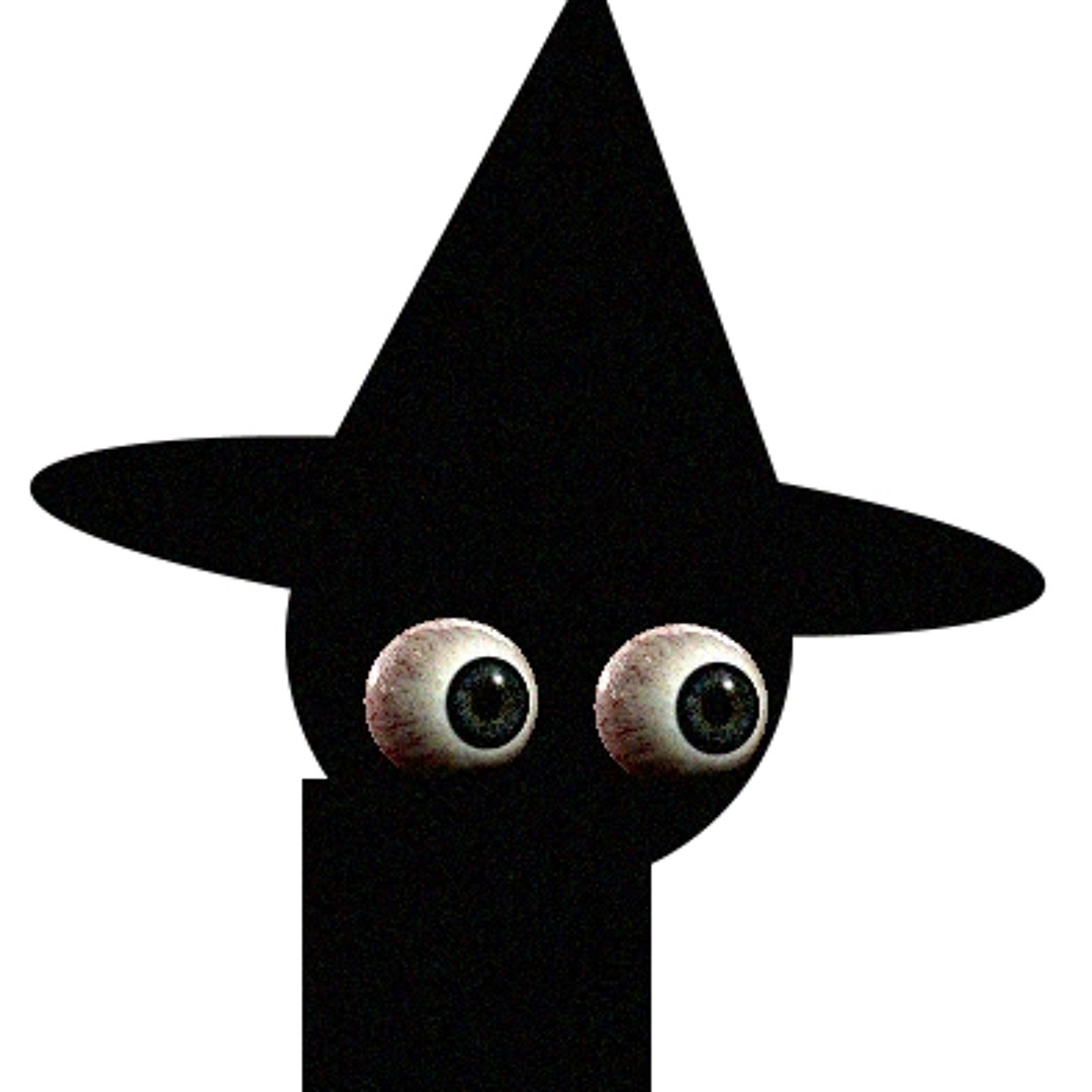 Stream FNF: Hortas Edition V3 - ଅନ୍ତିମ ସଂସ୍କାର (Funeral) Instrumental ...