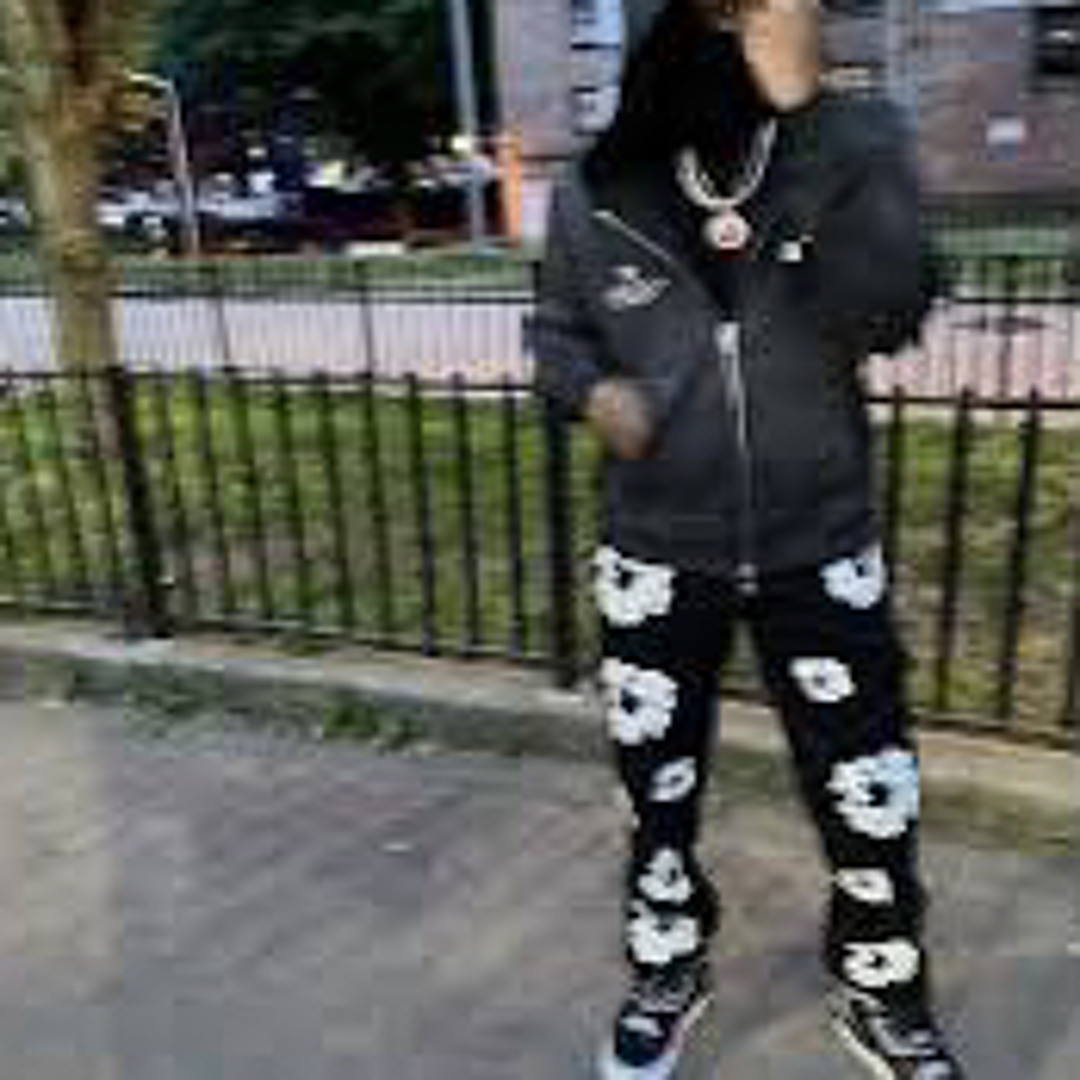 Stream Sdot go - Free G - Sirens (OG Beat) by rambuho | Listen online ...