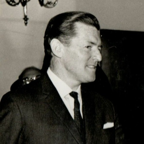 Stream Innovator - Clare FM Documentary by Clare FM | Listen online for ...