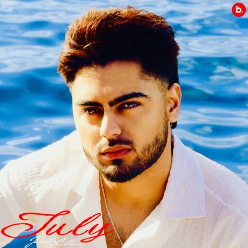 Stream New Punjabi Songs | Listen to July Jassa Dhillon New Ep playlist ...