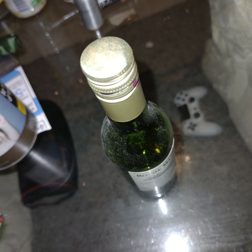 Stream Tu Va pas dire La même chose selon Que tu l'utilise by Yannis ...